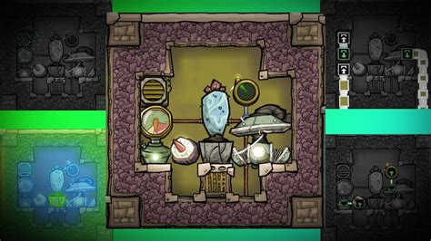 Remove Germs From Gas And Liquid Cleaning Blueprints Oxygen Not