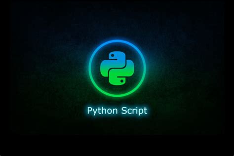 Скрипт программа на Python за 1 500 руб исполнитель Максимум для Вашего проекта Maxxiimum