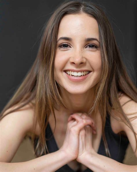 Lara Kimpel Filmmakers