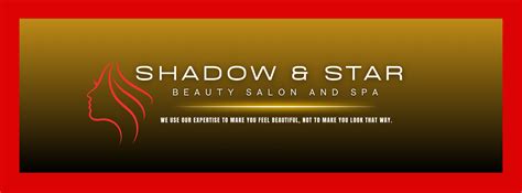 Adequate Infosoft Pvt Ltd Hire Php Development Service From Adequate Infosoft And Develop A