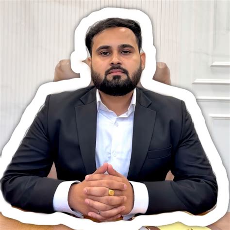 Tushar Verma Youtube