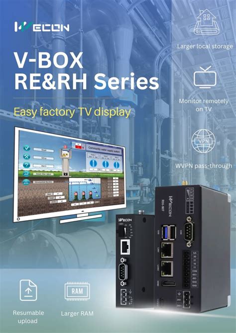 wecon technology co ltd on linkedin automation electric plc hmi