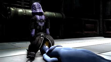 Fart Inflation Space Women Muth