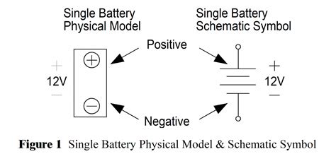 Batteries And Chargers Connected In Series And Parallel Battery Tender®