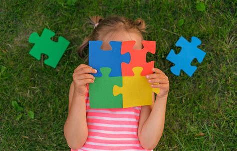 Autism Culture Factors Orbrom Center