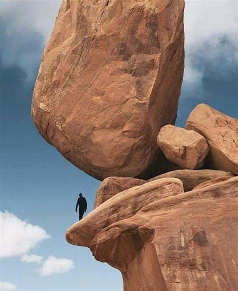 Muhammad Shoaib Khan Posted On Linkedin