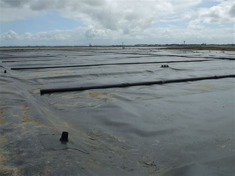 Floating Covers Aspect Environmental Lining