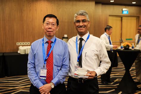 Smi Seminar 2016 Smi
