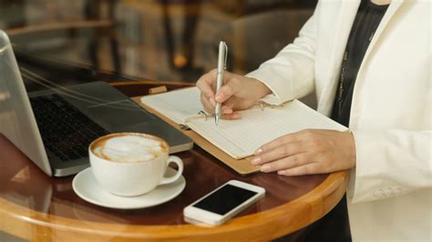 Public Wi Fi Security Risks For Businesses How To Stay Protected