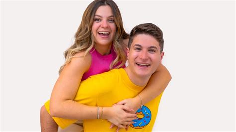 Da Youtube Al Palco Ninna E Matti In Scena A Firenze