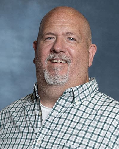 Marty Baragiola Umsl