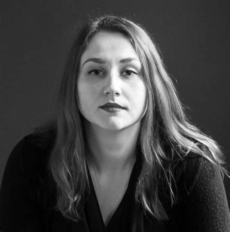 Anastasia Garina Belgrade Security Conference 2024