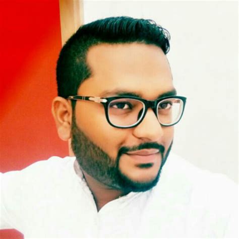 stream subhan qamar music listen to songs albums playlists for free