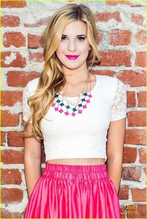 Caroline Sunshine Caroline Sunshine How To Look Classy Caroline