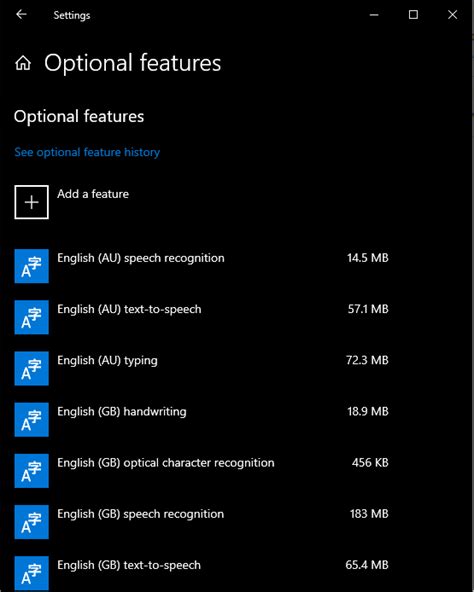 Remoteiot Platform Ssh Raspberry Pi Download Windows 10 The Ultimate Guide