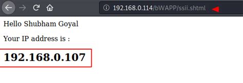 Ssl Injection Attacks And Mitigation Secnhack