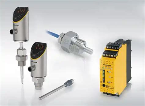 Process Sensors For Monitoring And Analysis Of Production Processes
