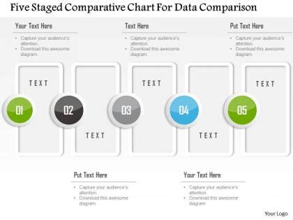 Comparative Analysis Slide Team