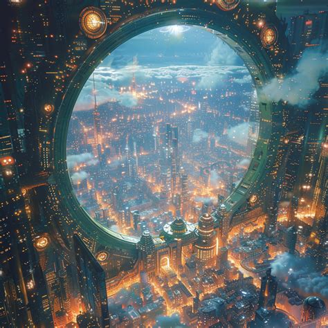 Tokenization In Large Language Models Gpts Approach By Boqiang Liang Medium