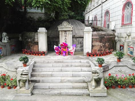 辛亥革命元勋田桐之侄、田桓之子田伯炎先生一行参访武汉 升华天下 辛亥革命网 辛亥革命114周年 辛亥网