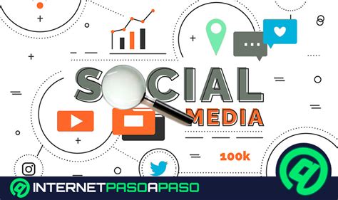 Hacer Análisis Social Media 】guía Paso Paso 2025