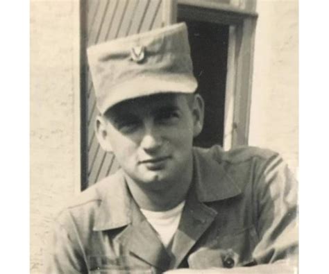 David Lemke Obituary 2017 Legacy Remembers