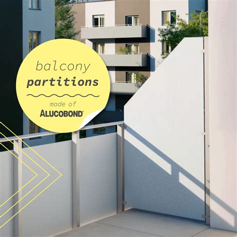 Alucobond Europe Todays Topic For Our E Inno[at]3ac Is Durable Façades With Alucobond