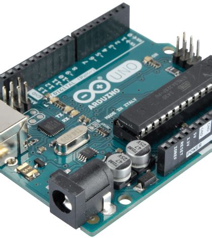 Tag Archive For Arduino Programs Open Electronics
