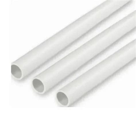 Supreme 25 Mm Conduit Pipe At ₹ 500meter Pvc Conduit Pipes In