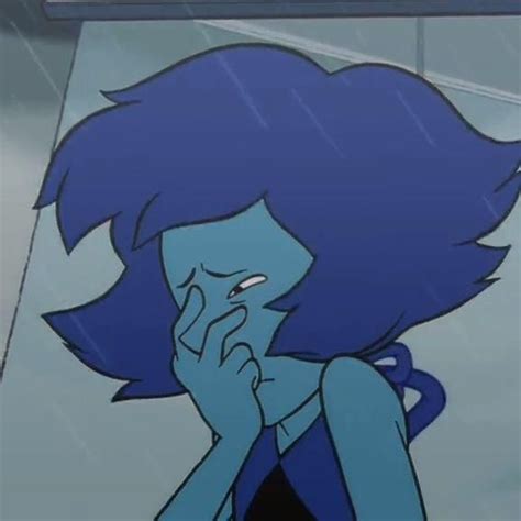 Tiktok · Math [video] Steven Universe Lapis Steven Universe Fanart Steven Universe Funny