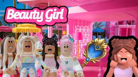 Robloxgo Best Roblox Girl Games Daily Updated List