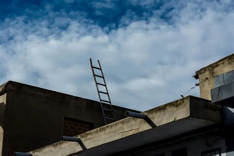 Is Public Wi Fi Safe For Cloud Access Improve Workspace