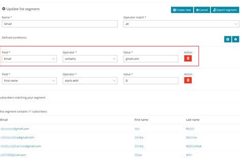 What Is Segment And How To Use It