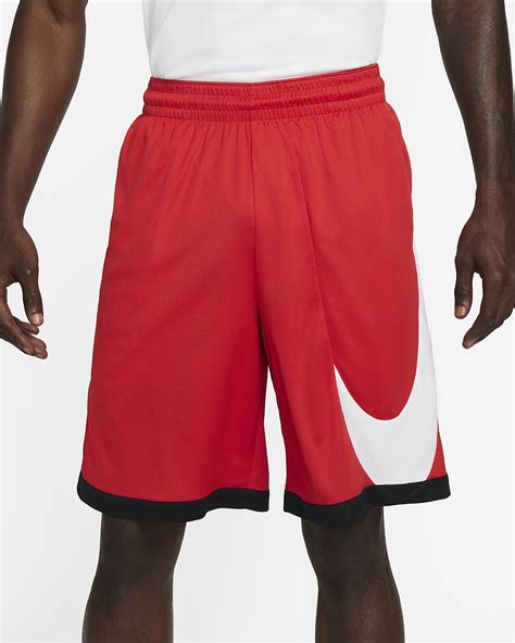 Violet Difficulté Lalphabétisation Short Basket Nike Homme Rue Moustique Accusation