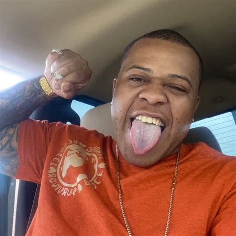 Mango🍊 Meanmango On Threads