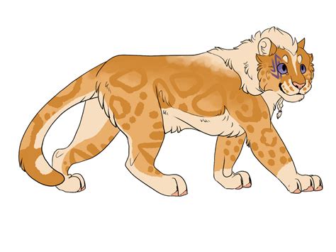 Jotunn 2023 Ebc By Mostlymoose On Deviantart