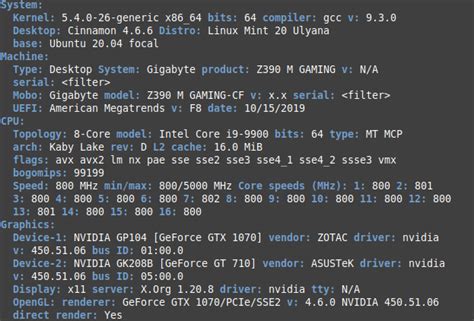 xorg how do i use my secondary gpu for display output and primary