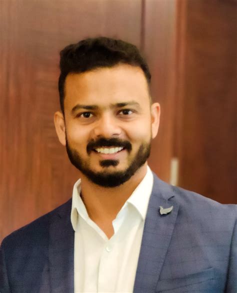 Why We Need A Pppp Public Private ‘people Partnership Model To Improve Our Road Infrastructure