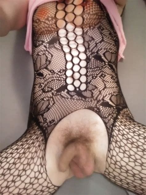 Naked Sissy Pics XHamster