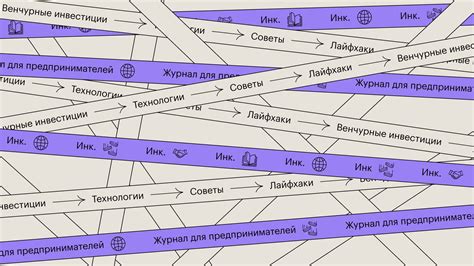 Mvp Lab 🏆Управляющий партнер Mvp Lab Юрий Гой занял 17 место в рейтинге персон влияющих на