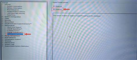 How To Enable All CPU Cores In Windows