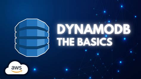 Dynamodb The Basics Using Iam And The Cli To Grant Privileges By