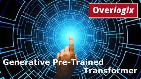 Tl Dr Generative Pre Trained Transformer Gpt