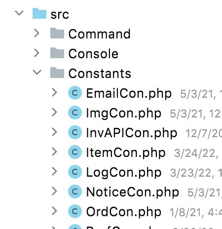 How To Contain The Join Table Need Help Cake Software Foundation