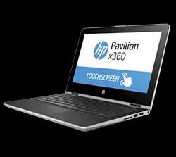 Hp Pavilion X Laptop At Best Price In Angul By Nigam Swaraj It World Id