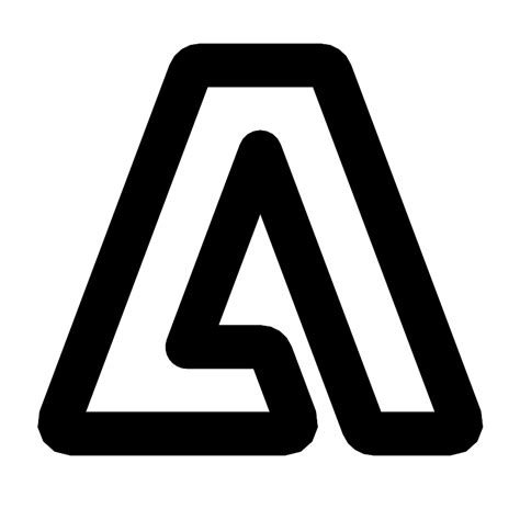 Adobe Acrobat Crack 2024 Windows 10 Icon Svg Vectors And Icons Svg Repo