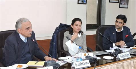 Aadhar 20 Leveraging Blockchain Vivekananda International Foundation