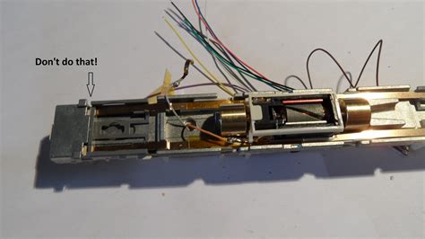 Kato Dcc Friendly Database Dcc Electrical And Automation Jns Forum