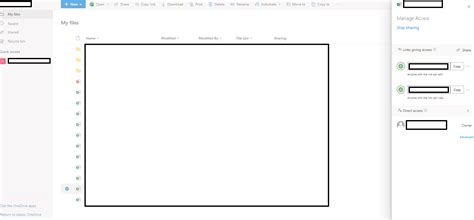 Excel Allow Certain People To Edit Microsoft Qanda