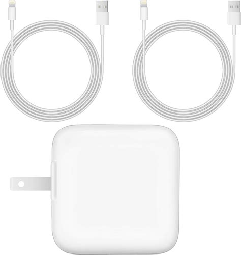 Top Apple Ipad St Generation Charger Home Previews